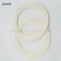 China Komatsu Loader WA400 WA420-3 WA470-3 WA380 Rear Frame Thrust Washer 424-46-12182 for sale