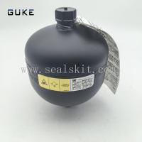 China Hydraulic Accumulator GP 231-8982 2318982 for Cat Truck 735 740 740B Service Brake for sale