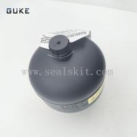 China Hydraulic Accumulator GP 231-8982 2318982 for Cat Truck 735 740 740B Service Brake for sale