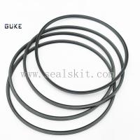 China Komatsu Wheel Loader Packing Ring 421-46-15121 for WA450 WA380 WA420 WA470 Rear Frame PU for sale