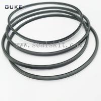 China Komatsu Wheel Loader Packing Ring 421-46-15121 for WA450 WA380 WA420 WA470 Rear Frame PU for sale