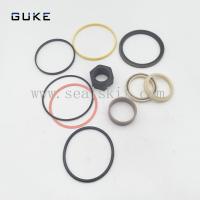 China Bob cat E50 E55 E42 E45 Compact Excavator Blade Cylinder Repair Seal Kit 7196449 HiGH quality BCK for sale