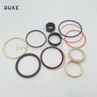 China Bob cat E50 E55 Compact Excavator  Boom Cylinder Seal Kit 7196450 BCK-7196450 for sale
