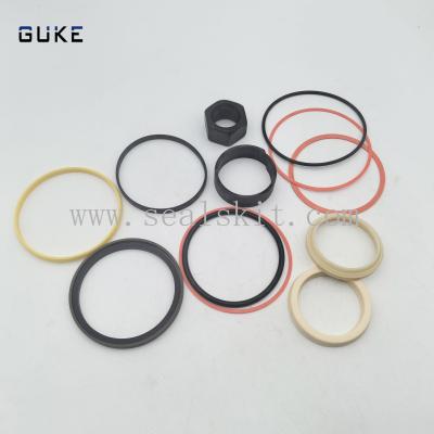 China Bob cat E50 E55 Compact Excavator  Boom Cylinder Seal Kit 7196450 BCK-7196450 for sale