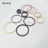 China Bob cat E50 E55 Compact Excavator  Boom Cylinder Seal Kit 7196450 BCK-7196450 for sale