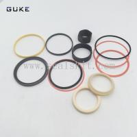 China Bob cat E50 E55 Compact Excavator  Boom Cylinder Seal Kit 7196450 BCK-7196450 for sale