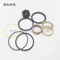 China Bob cat  Compact Excavator E50 Boom Cylinder E42  E45 Blade Cylinder Repair Seal Kit 7196481 BCK-7196481 for sale