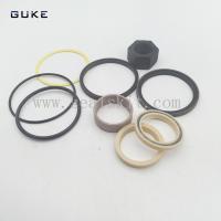 China Bob cat  Compact Excavator E50 Boom Cylinder E42  E45 Blade Cylinder Repair Seal Kit 7196481 BCK-7196481 for sale