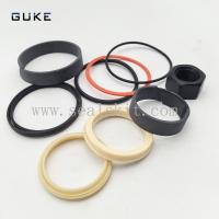 China Bob cat Compact Excavator  E50 E55 ARM Cylinder Repair Seal Kit 7196904 BCK-7196904 for sale