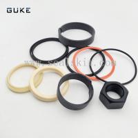 China Bob cat Compact Excavator  E50 E55 ARM Cylinder Repair Seal Kit 7196904 BCK-7196904 for sale
