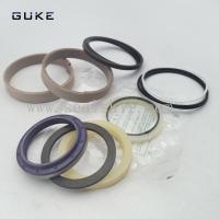 China HQ Hitachi  Excavator  EX60-5,EX70LCK-5,EX75UR-5 Bucket Cylinder  Seal Kit 4369716 for sale