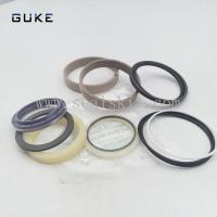 China HQ Hitachi  Excavator  EX60-5,EX70LCK-5,EX75UR-5 Bucket Cylinder  Seal Kit 4369716 for sale