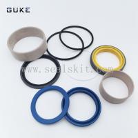 China Cat Motor Grader 12G 12H 120H  Backhoe Loader 416C 426C 428C Cylinder Repair Seal Kit 7x-2760 7x2760 1857667 185-7667 for sale