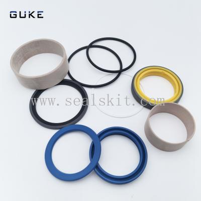 China Cat Motor Grader 12G 12H 120H  Backhoe Loader 416C 426C 428C Cylinder Repair Seal Kit 7x-2760 7x2760 1857667 185-7667 for sale