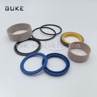 China Cat Motor Grader 12G 12H 120H  Backhoe Loader 416C 426C 428C Cylinder Repair Seal Kit 7x-2760 7x2760 1857667 185-7667 for sale