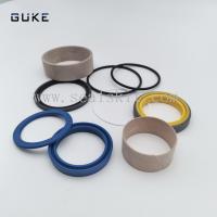 China Cat Motor Grader 12G 12H 120H  Backhoe Loader 416C 426C 428C Cylinder Repair Seal Kit 7x-2760 7x2760 1857667 185-7667 for sale