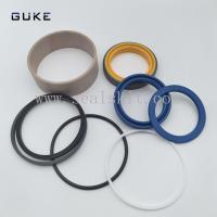 China CAT  Motor Grader 12G 140G 130G 160G Blade Lift Cylinder Repair Seal Kit 7x-2767 7x2767 High Quality for sale