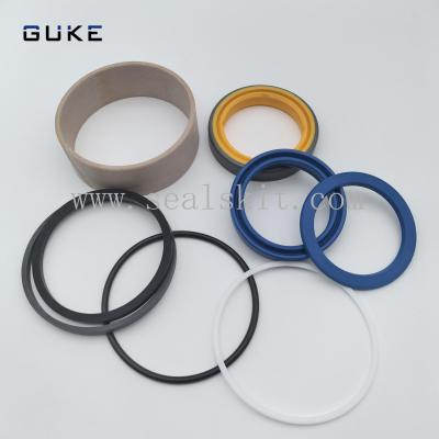 China CAT  Motor Grader 12G 140G 130G 160G Blade Lift Cylinder Repair Seal Kit 7x-2767 7x2767 High Quality for sale