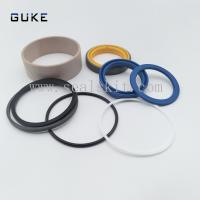 China CAT  Motor Grader 12G 140G 130G 160G Blade Lift Cylinder Repair Seal Kit 7x-2767 7x2767 High Quality for sale