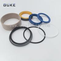 China CAT  Motor Grader 12G 140G 130G 160G Blade Lift Cylinder Repair Seal Kit 7x-2767 7x2767 High Quality for sale