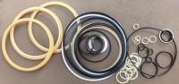 China Atlas Copco Epiroc EC155T 155MM  NO.3363122472  Hydraulic Breaker Seal Kit - Wear-resistant, Corrosion-resistant, Pressure Resistant Repair Seal Kit for sale