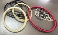 China Montabert XL 1700 DX 170 DXB 170 Hydraulic Breaker Seal Kit 86693660 137mm for sale