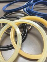 China Atlas Copco Epiroc EC100T 100MM  NO.3363122460  Hydraulic Breaker Seal Kit - Wear-resistant, Corrosion-resistant, Pressure Resistant Repair Seal Kit for sale