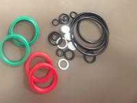 China Frukawa Hydraulic Breaker Seal Kit HB 2G HB2G for sale