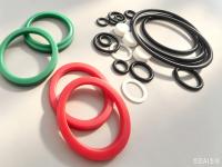 China Frukawa Hydraulic Breaker Seal Kit HB 2G HB2G for sale
