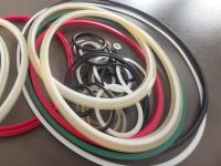 China Atlas Copoc Epiroc Hydraulic Hammer Repair Seal Kit HB4700 HB 4700 190MM   NO. 3363103836     3363 1038 36 for sale