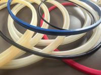 China Atlas Copoc Epiroc Hydraulic Hammer Repair Seal Kit HB5800 HB 5800 200MM   NO. 3363087591     3363 0875 91 for sale