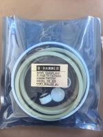 China Frukawa Hydrualic Breaker Seal Kit  FXJ 225 902411-920020   902411-920030    902411-920040  902407-920080   902407-920090 for sale