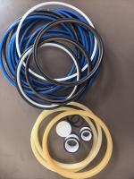 China Frukawa Hydrualic Breaker Seal Kit  FXJ 225 902411-920020   902411-920030    902411-920040  902407-920080   902407-920090 for sale