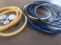 China Frukawa Hydrualic Breaker Seal Kit  FXJ 225 902411-920020   902411-920030    902411-920040  902407-920080   902407-920090 for sale