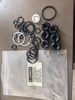 China Frukawa Hydrualic Breaker Seal Kit  FXJ 225 902411-920020   902411-920030    902411-920040  902407-920080   902407-920090 for sale