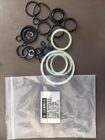 China Frukawa Hydrualic Breaker Seal Kit  FXJ 225 902411-920020   902411-920030    902411-920040  902407-920080   902407-920090 for sale