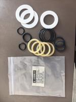 China Frukawa Hydrualic Breaker Seal Kit  FXJ 225 902411-920020   902411-920030    902411-920040  902407-920080   902407-920090 for sale
