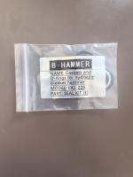 China Frukawa Hydrualic Breaker Seal Kit  FXJ 225 902411-920020   902411-920030    902411-920040  902407-920080   902407-920090 for sale