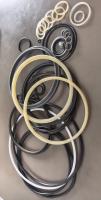 China Atlas Copoc Epiroc Hydraulic Hammer Repair Seal Kit MB1600 MB 1600 135MM for sale