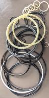 China Atlas Copoc Epiroc Hydraulic Hammer Repair Seal Kit MB1600 MB 1600 135MM for sale
