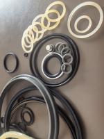 China Atlas Copoc Epiroc Hydraulic Hammer Repair Seal Kit MB1600 MB 1600 135MM for sale