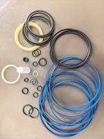 China ATLAS COPCO Hydrualic Breaker Seal  Kit  SBU220  SBU 220  65MM   3315359090     3315 3590 90 for sale