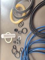 China ATLAS COPCO Hydrualic Breaker Seal  Kit  SBU220  SBU 220  65MM   3315359090     3315 3590 90 for sale