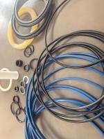 China ATLAS COPCO Hydrualic Breaker Seal  Kit  SBU220  SBU 220  65MM   3315359090     3315 3590 90 for sale
