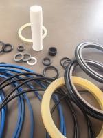 China ATLAS COPCO Hydrualic Breaker Seal  Kit  SBU220  SBU 220  65MM   3315359090     3315 3590 90 for sale