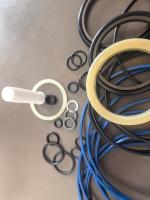 China ATLAS COPCO Hydrualic Breaker Seal  Kit  SBU220  SBU 220  65MM   3315359090     3315 3590 90 for sale