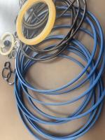 China ATLAS COPCO Hydrualic Breaker Seal  Kit  SBU220  SBU 220  65MM   3315359090     3315 3590 90 for sale