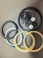 China Frukawa Hydrualic Breaker Seal Kit   FX65    FX 65    Diameter 75MM  PART NO. 902202-920010 for sale