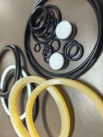 China Frukawa Hydrualic Breaker Seal Kit   FX65    FX 65    Diameter 75MM  PART NO. 902202-920010 for sale