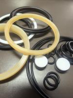 China Frukawa Hydrualic Breaker Seal Kit   FX65    FX 65    Diameter 75MM  PART NO. 902202-920010 for sale